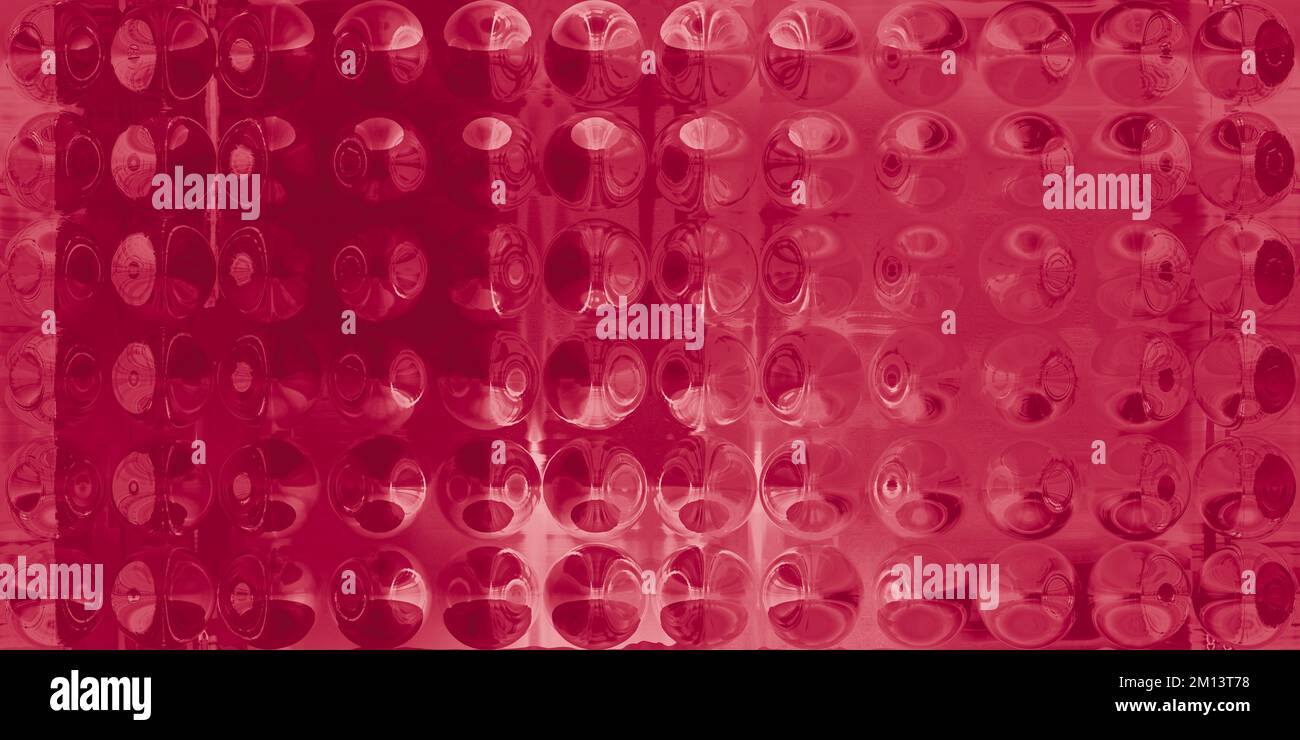 Seamless abstract glass circles refraction pattern background texture ... Seamless abstract glass circles refraction pattern background texture ...