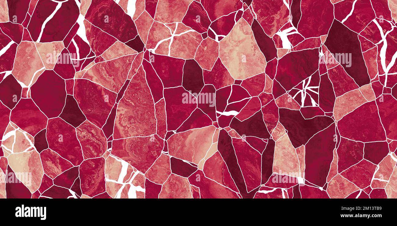 Pantone 18 1750 hi-res stock photography and images - Alamy