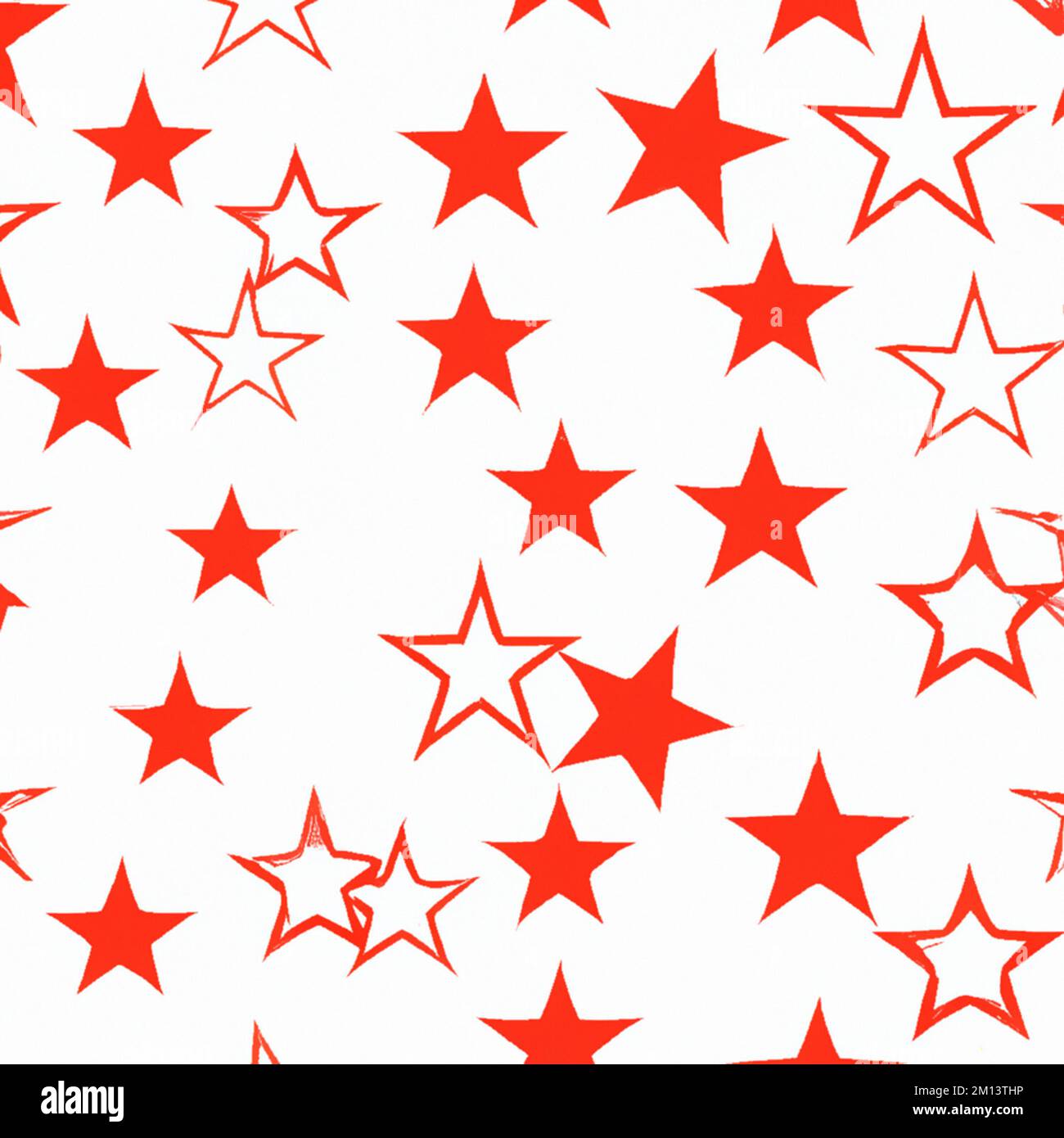 White paper square within a square hi-res stock photography and images ...