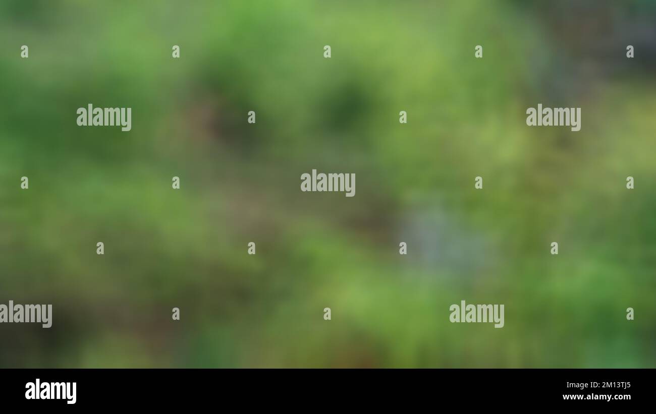 Blurry farm field gradient hi-res stock photography and images - Alamy