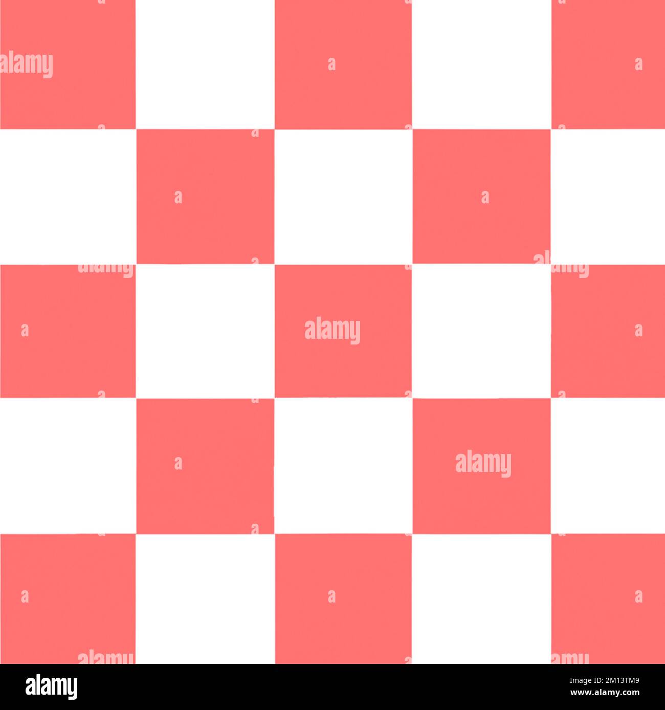 White paper square within a square hi-res stock photography and images ...