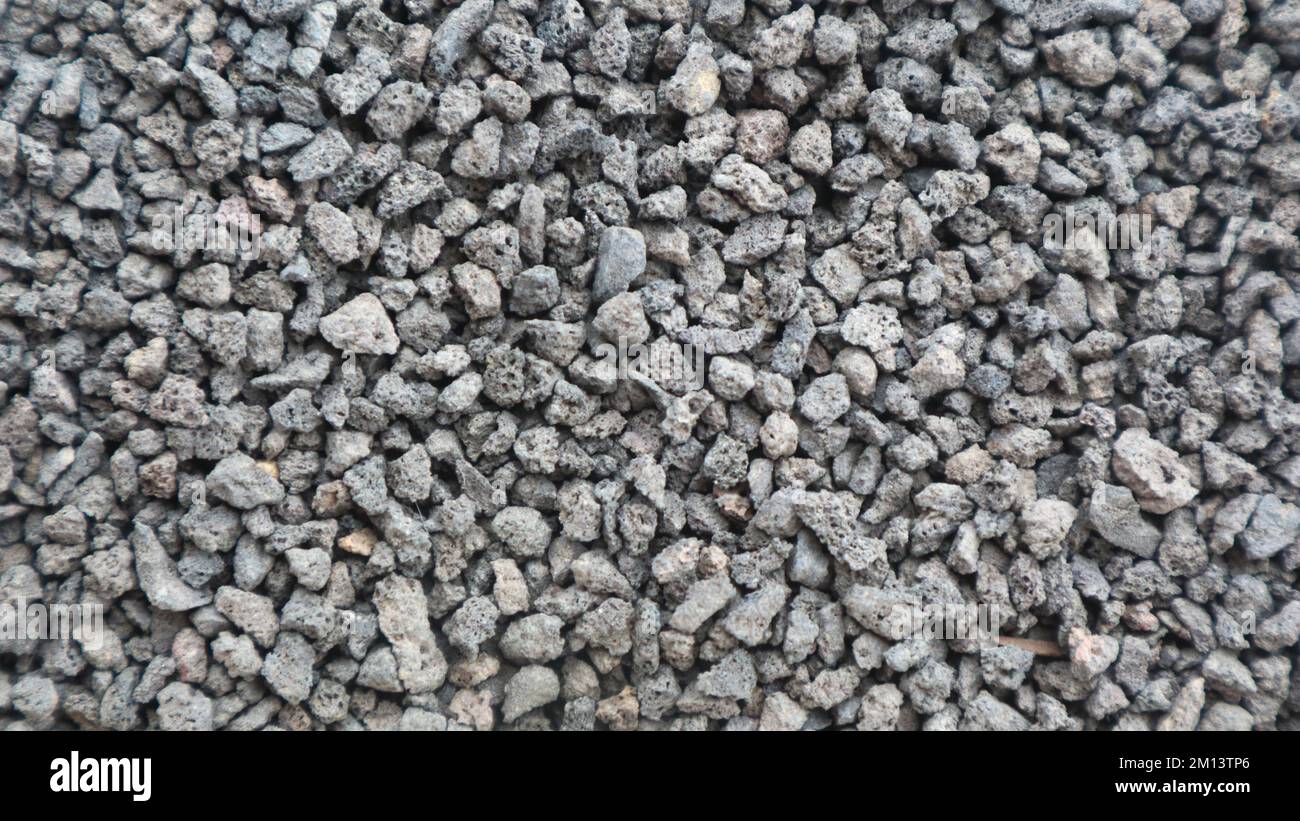 Detailed surface texture of sand as background Stock Photo - Alamy
