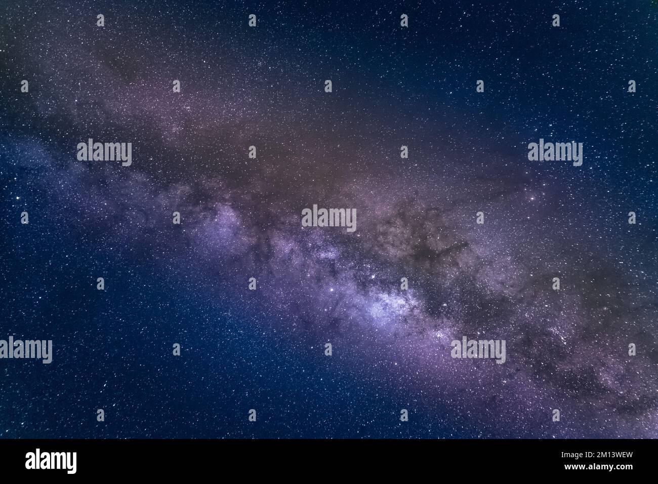 Inca astronomy milky way hi-res stock photography and images - Alamy