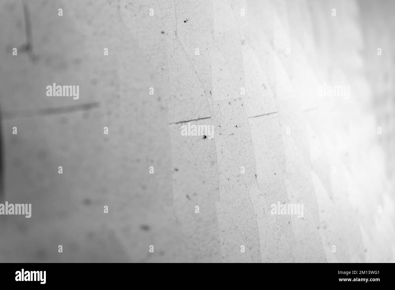 The University Museum, The University of Tokyo Stock Photo - Alamy