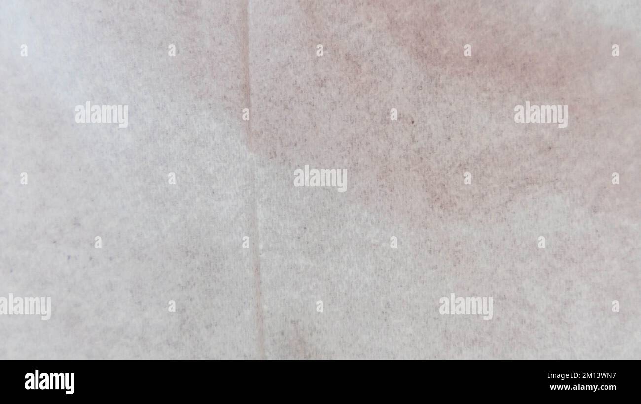 white tissue texture as background Stock Photo - Alamy