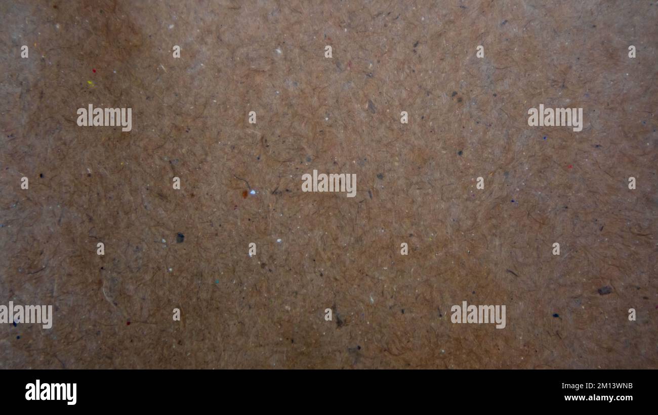 brown paper bag texture as background Stock Photo - Alamy