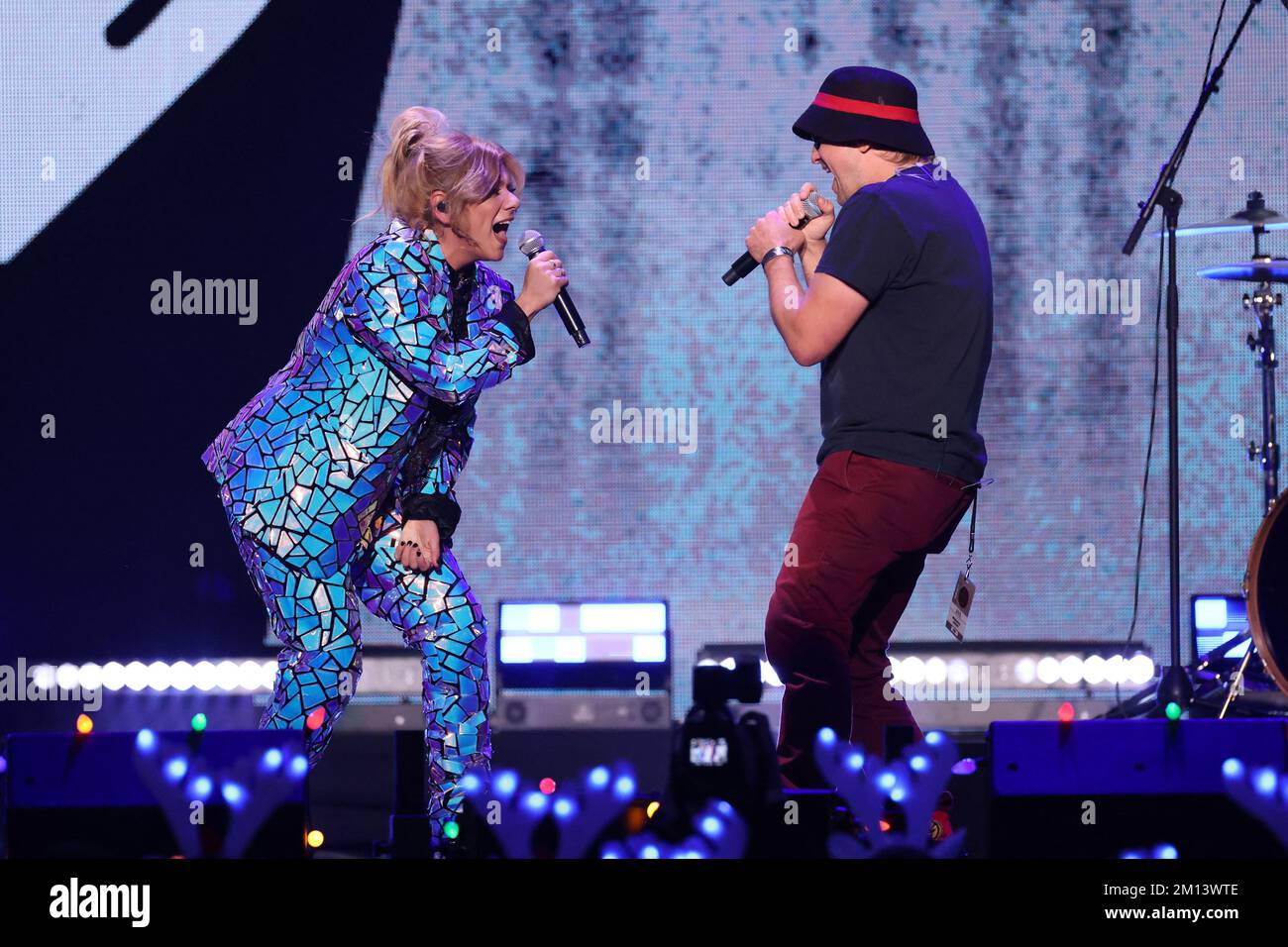 Dirtbag hi-res stock photography and images - Alamy