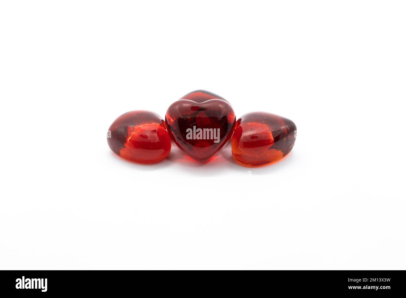 On february 4 Cut Out Stock Images & Pictures - Alamy