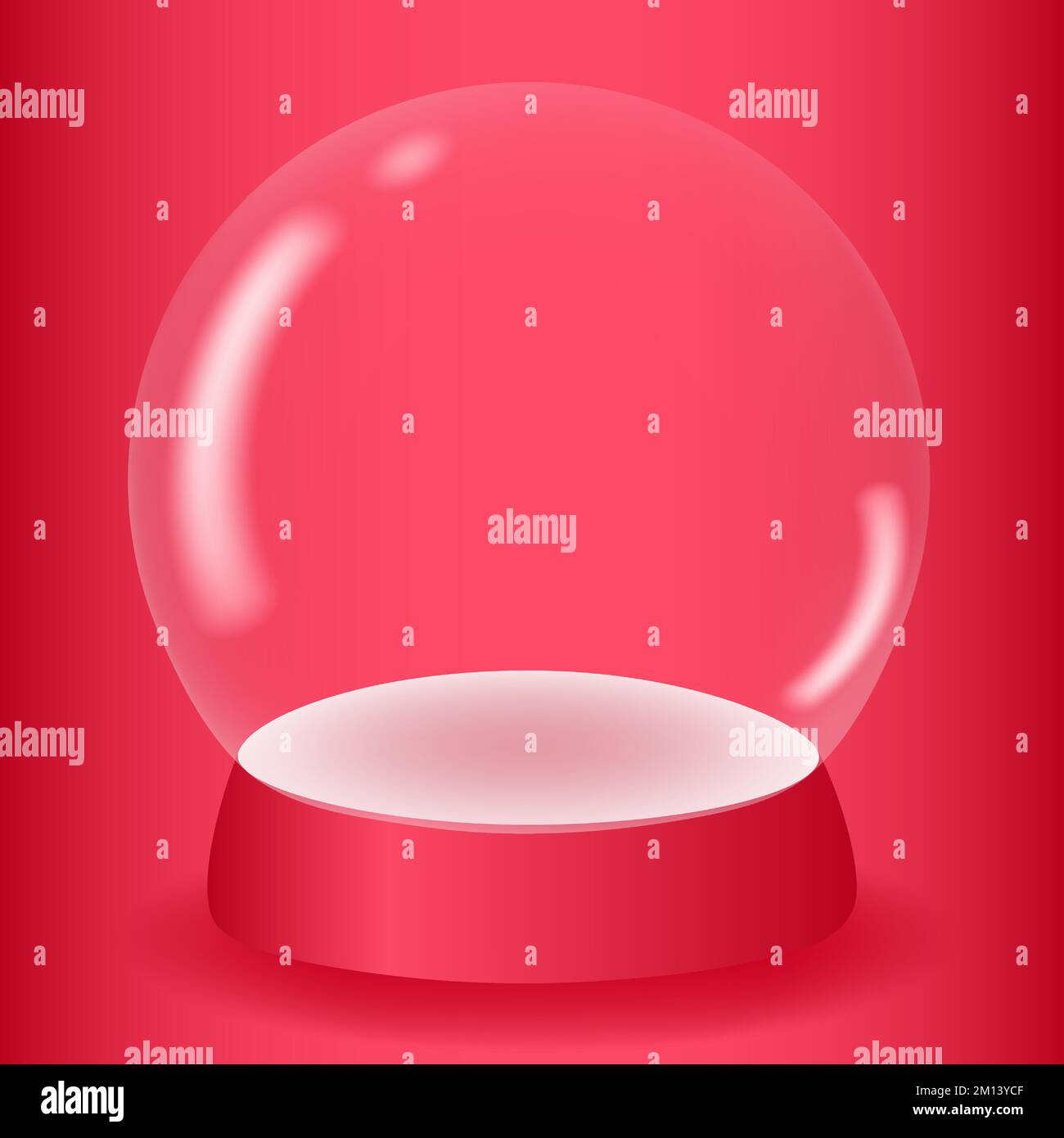 Seasonal glasses vector vectors hi-res stock photography and images - Alamy