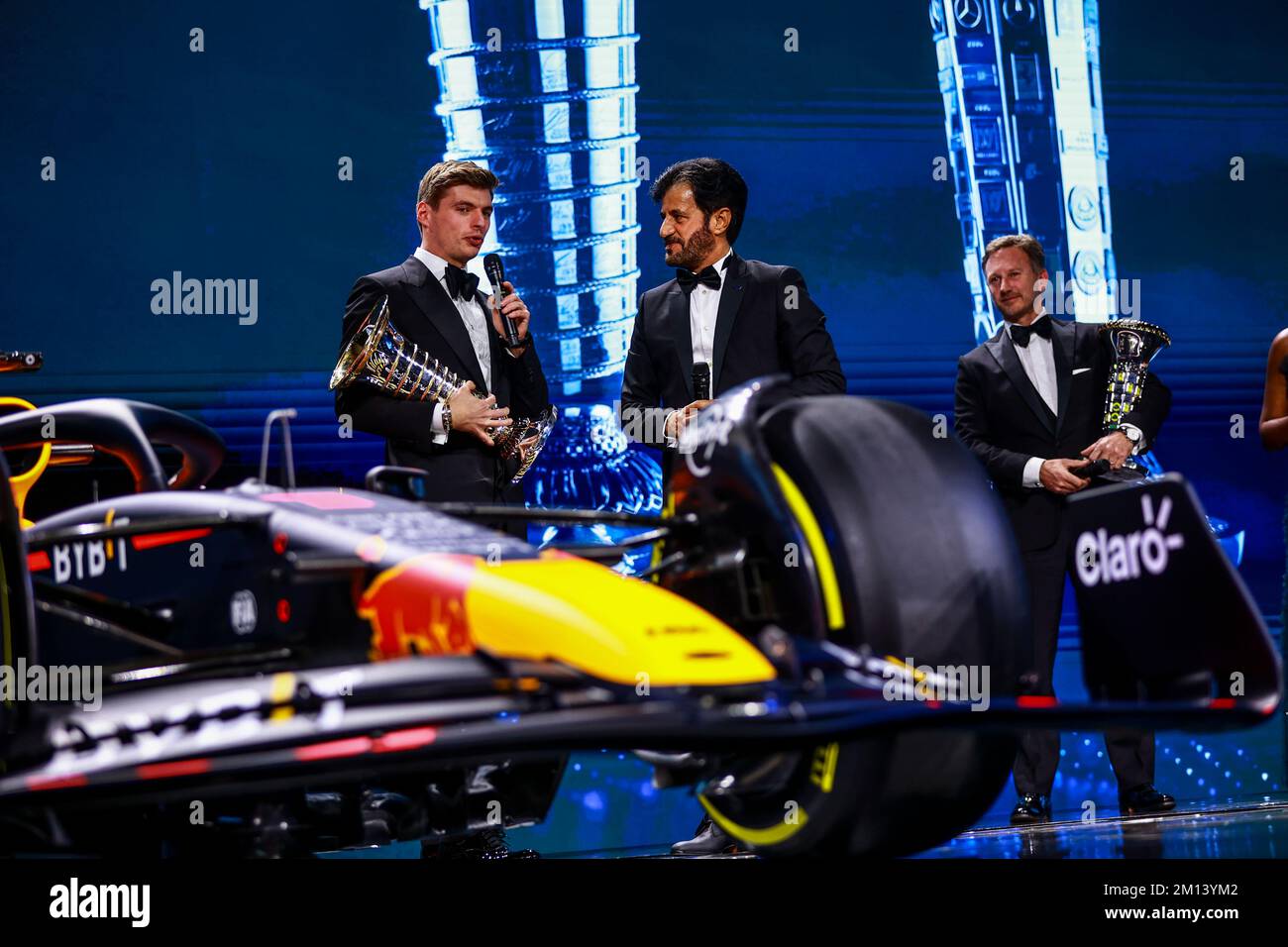 Verstappen Max, portrait, FIA FORMULA ONE WORLD CHAMPIONSHIP - FIA F1 ...