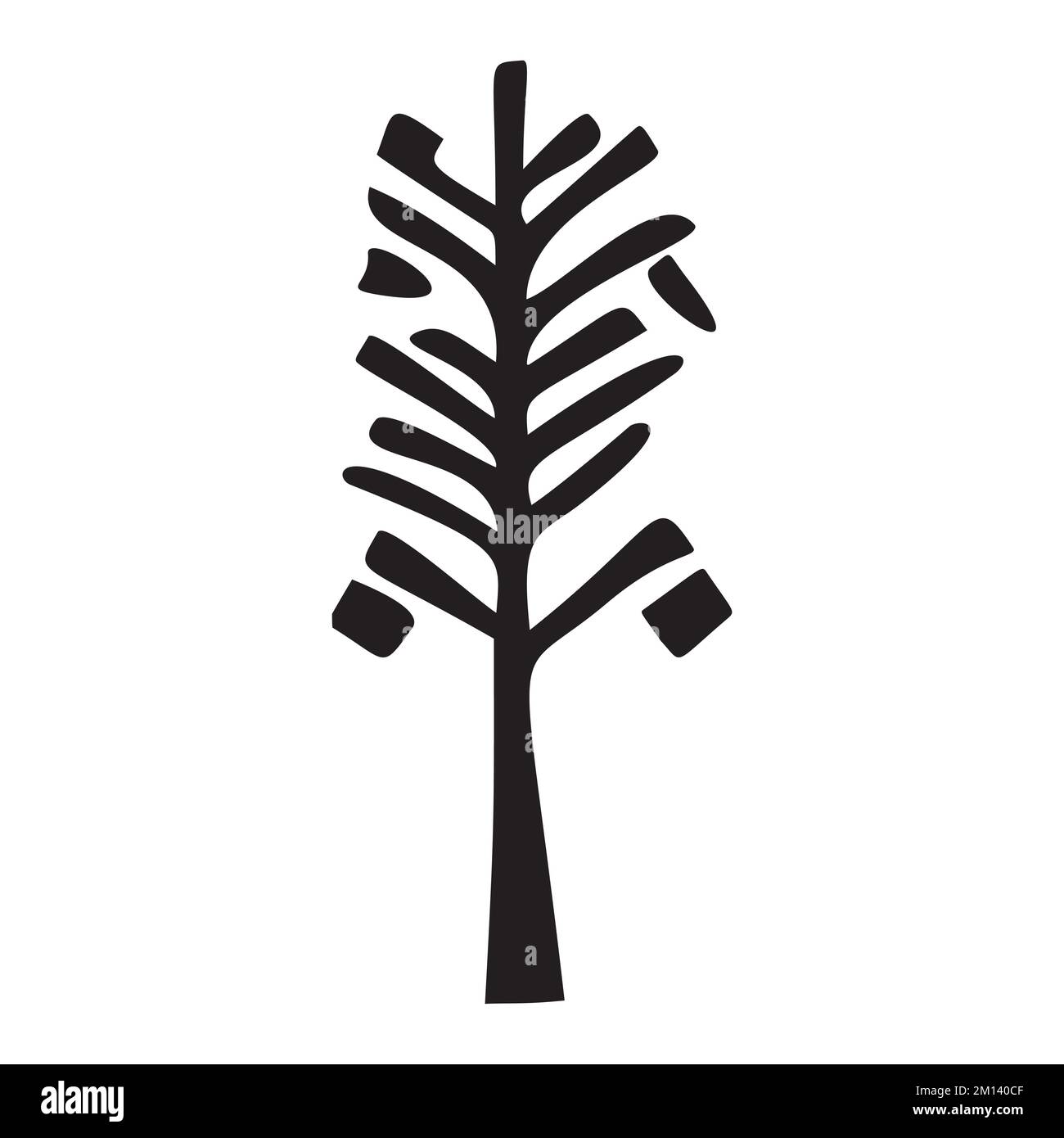 Blockrpint hi-res stock photography and images - Alamy