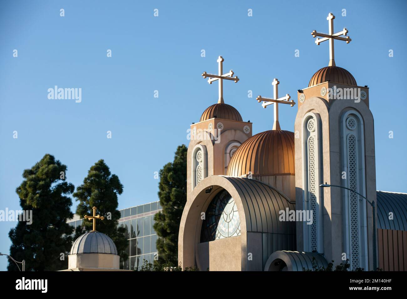 City of torrance hi-res stock photography and images - Alamy