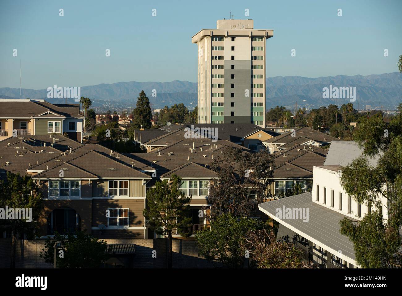 Torrance county hi-res stock photography and images - Alamy