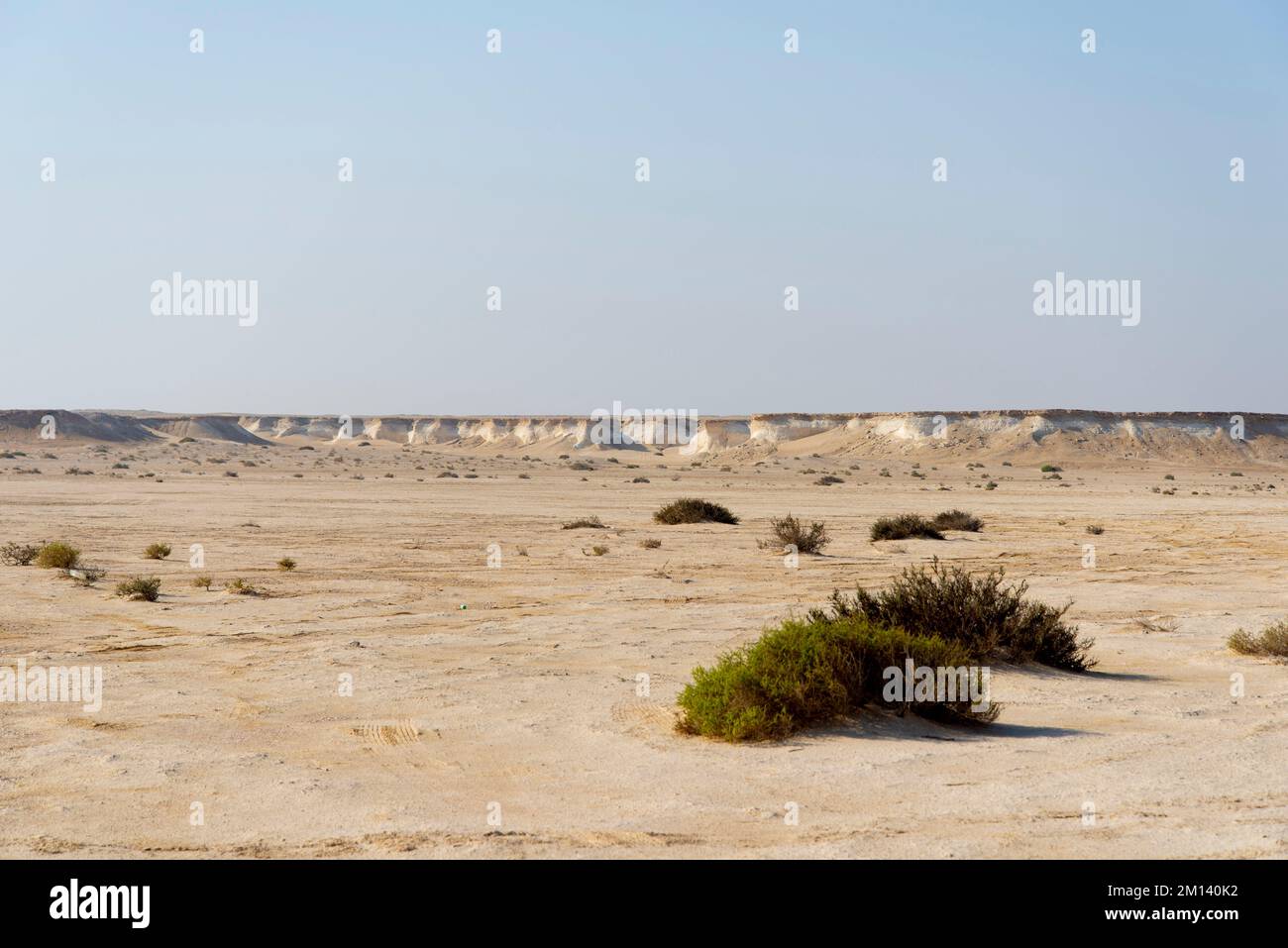 Serra richard hi-res stock photography and images - Alamy