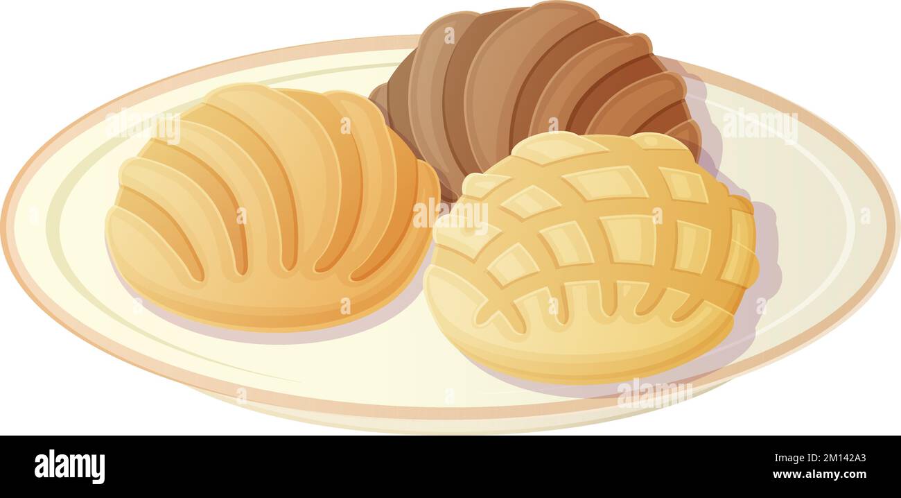 Conchas see Stock Vector Images - Alamy