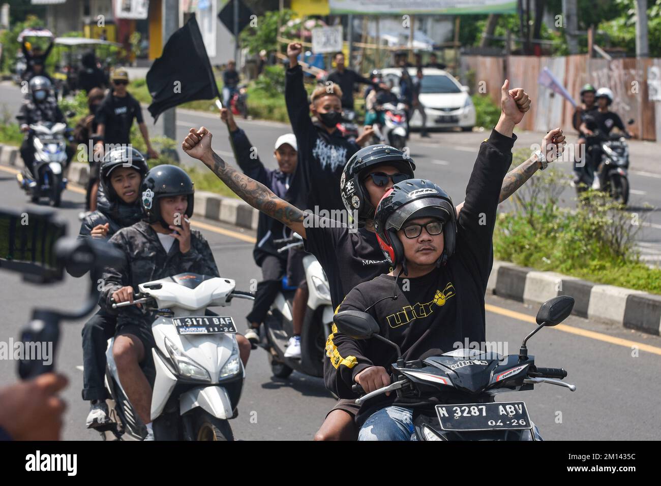 Process stadium hi-res stock photography and images - Alamy