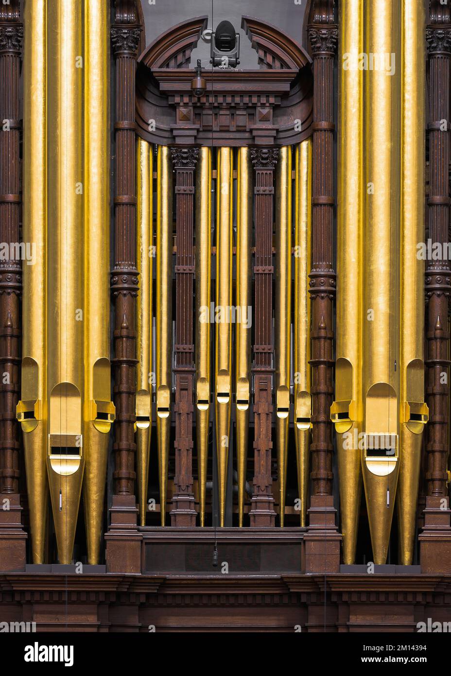 No tabernacle hi-res stock photography and images - Alamy