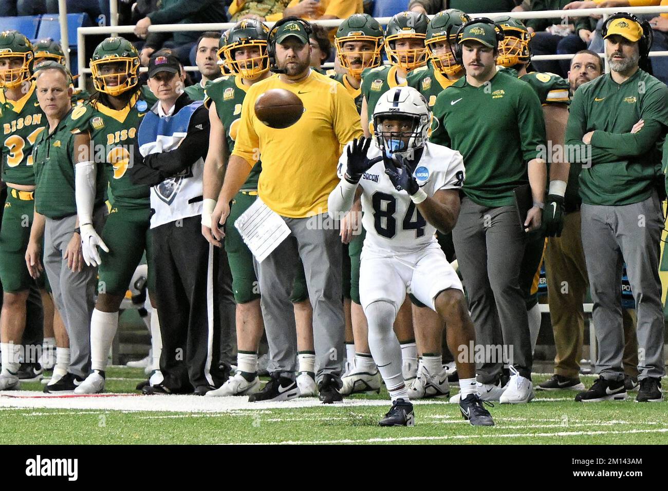 Kendall watson hi-res stock photography and images - Alamy