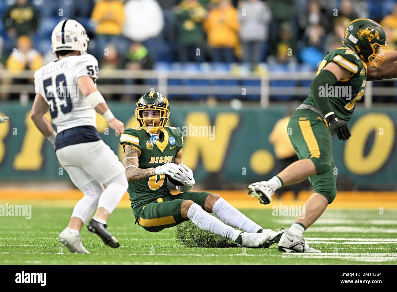 12092022 hi-res stock photography and images - Alamy