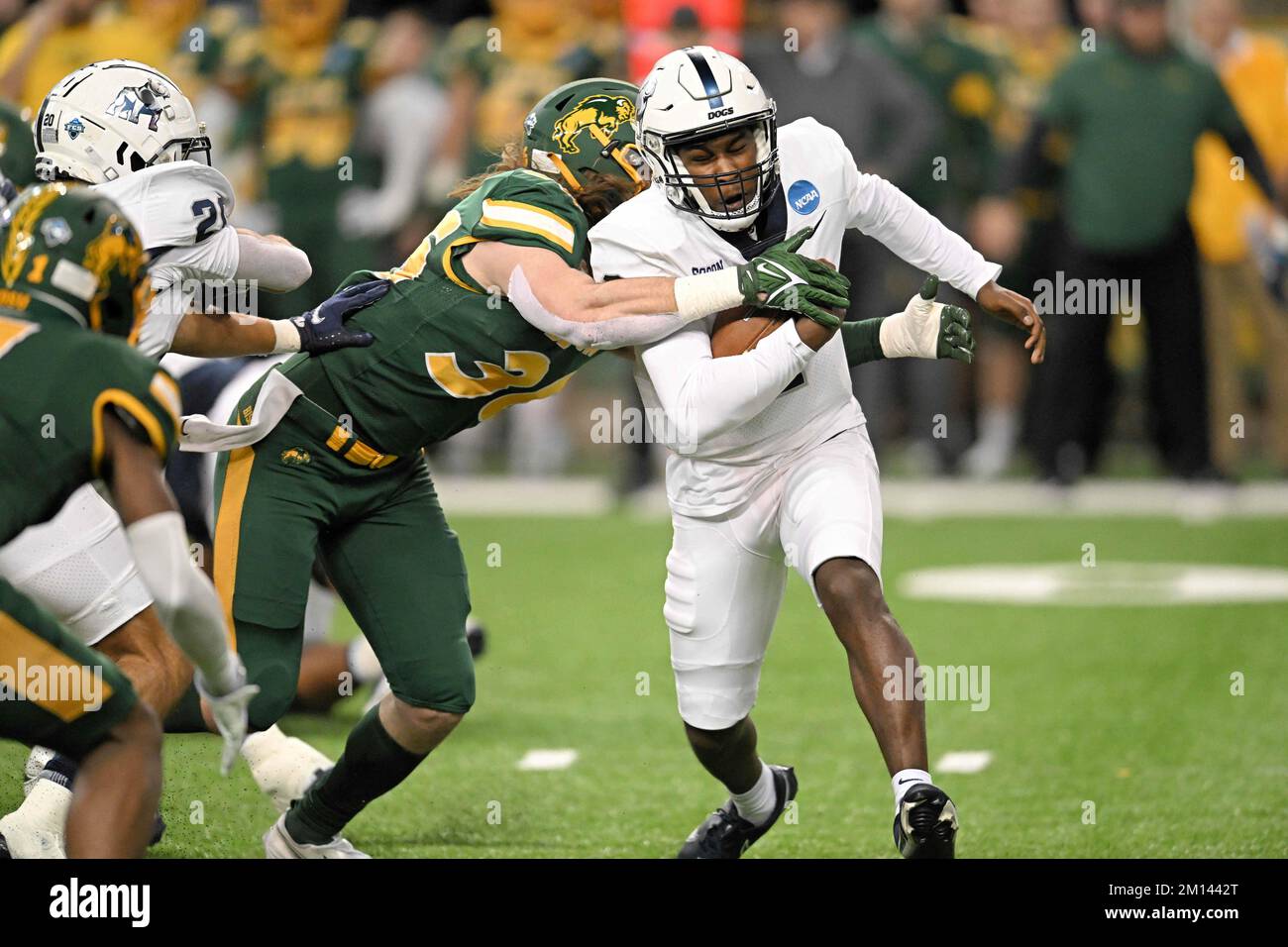 Crittendon hi-res stock photography and images - Alamy