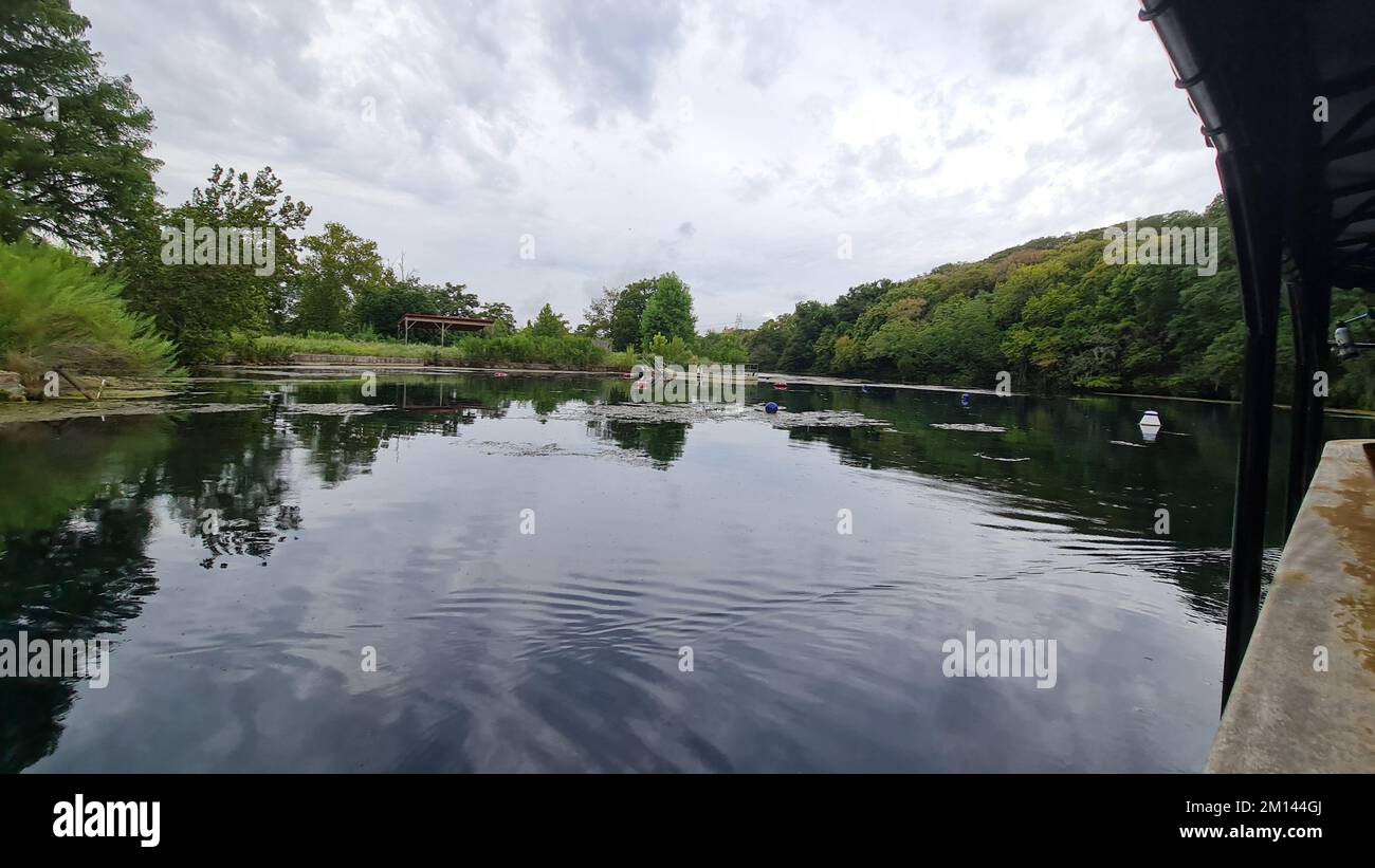 Pristine plain hi-res stock photography and images - Alamy