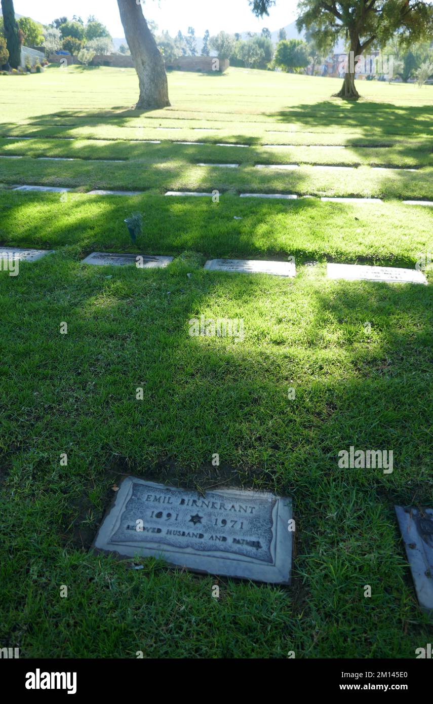 Los Angeles, California, USA 8th December 2022 Actor Buddy Harris, aka ...