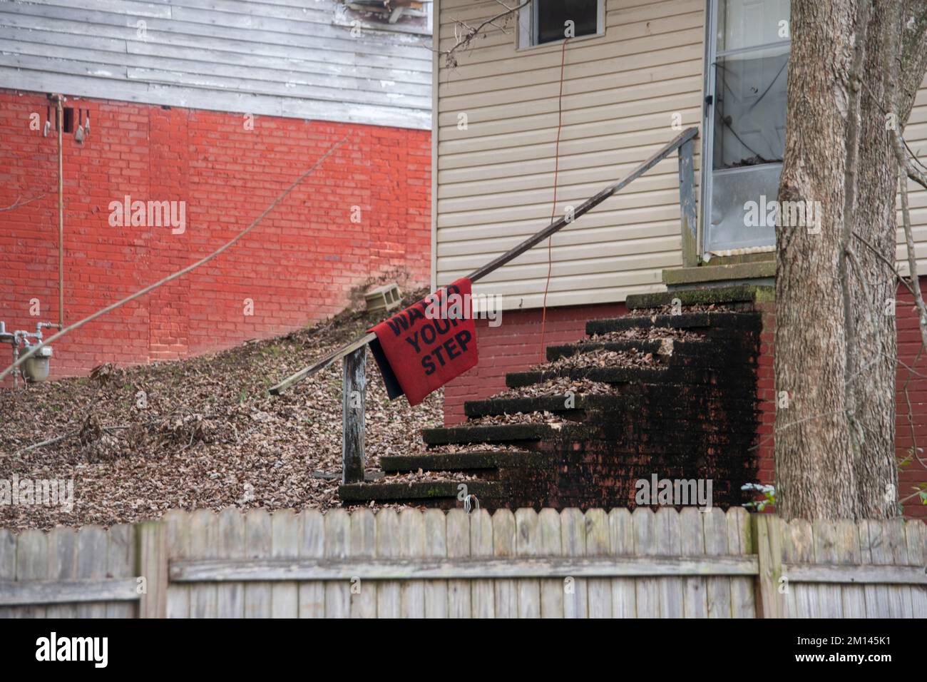 Roanoke, AL is a small town in Randolph County about 90 minutes ...