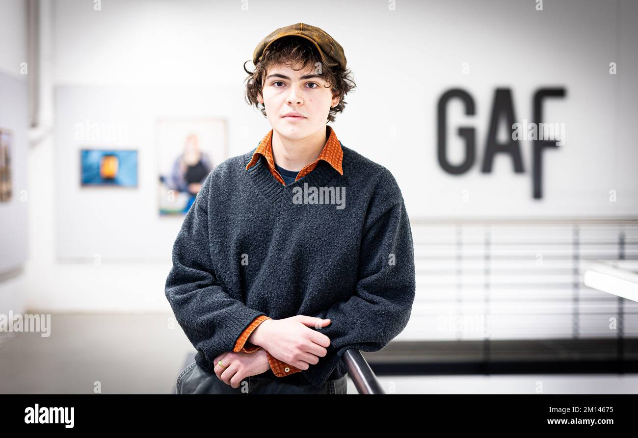 Pandemic photography project hi-res stock photography and images - Alamy