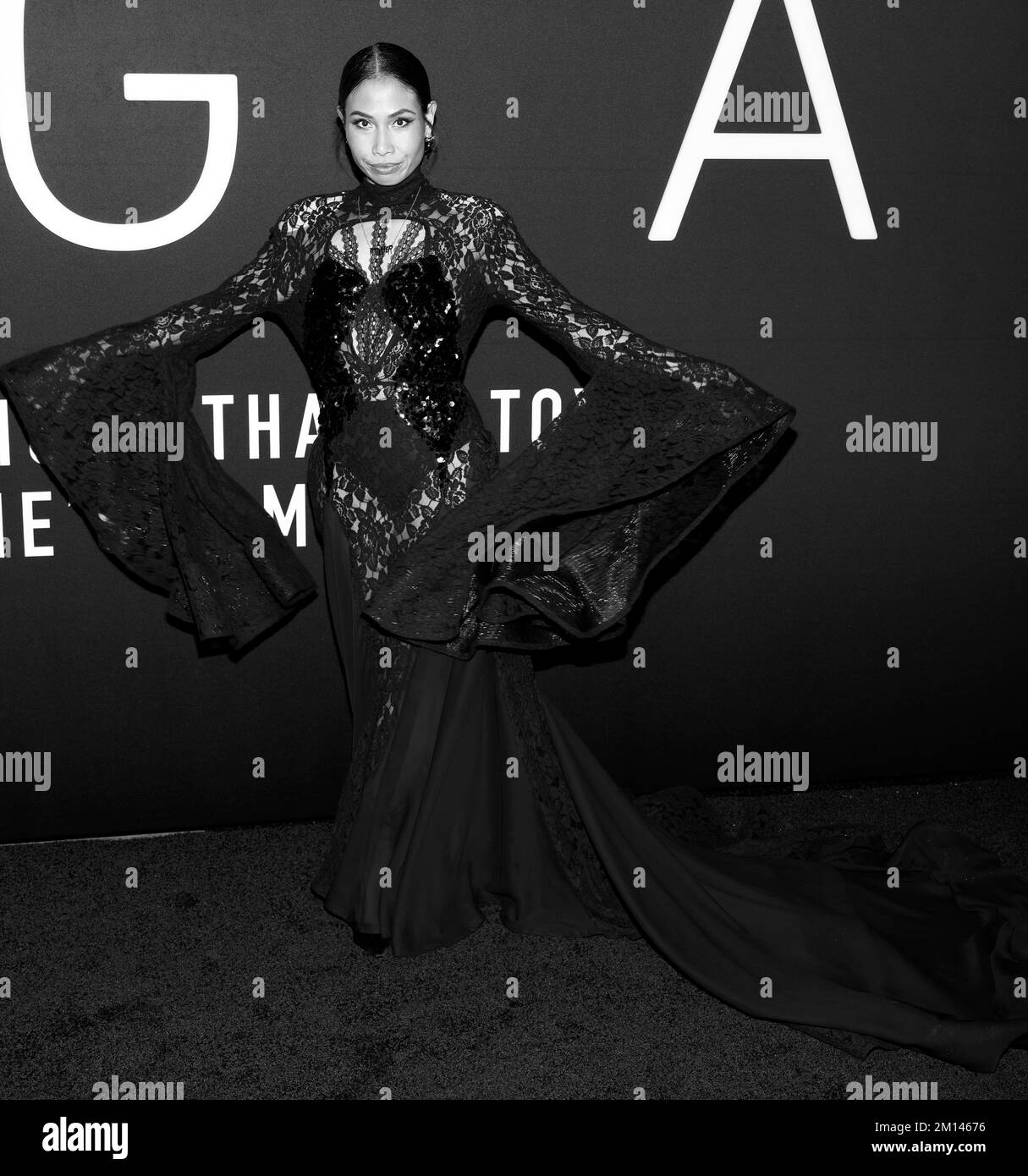 Jen van epps hi-res stock photography and images - Alamy