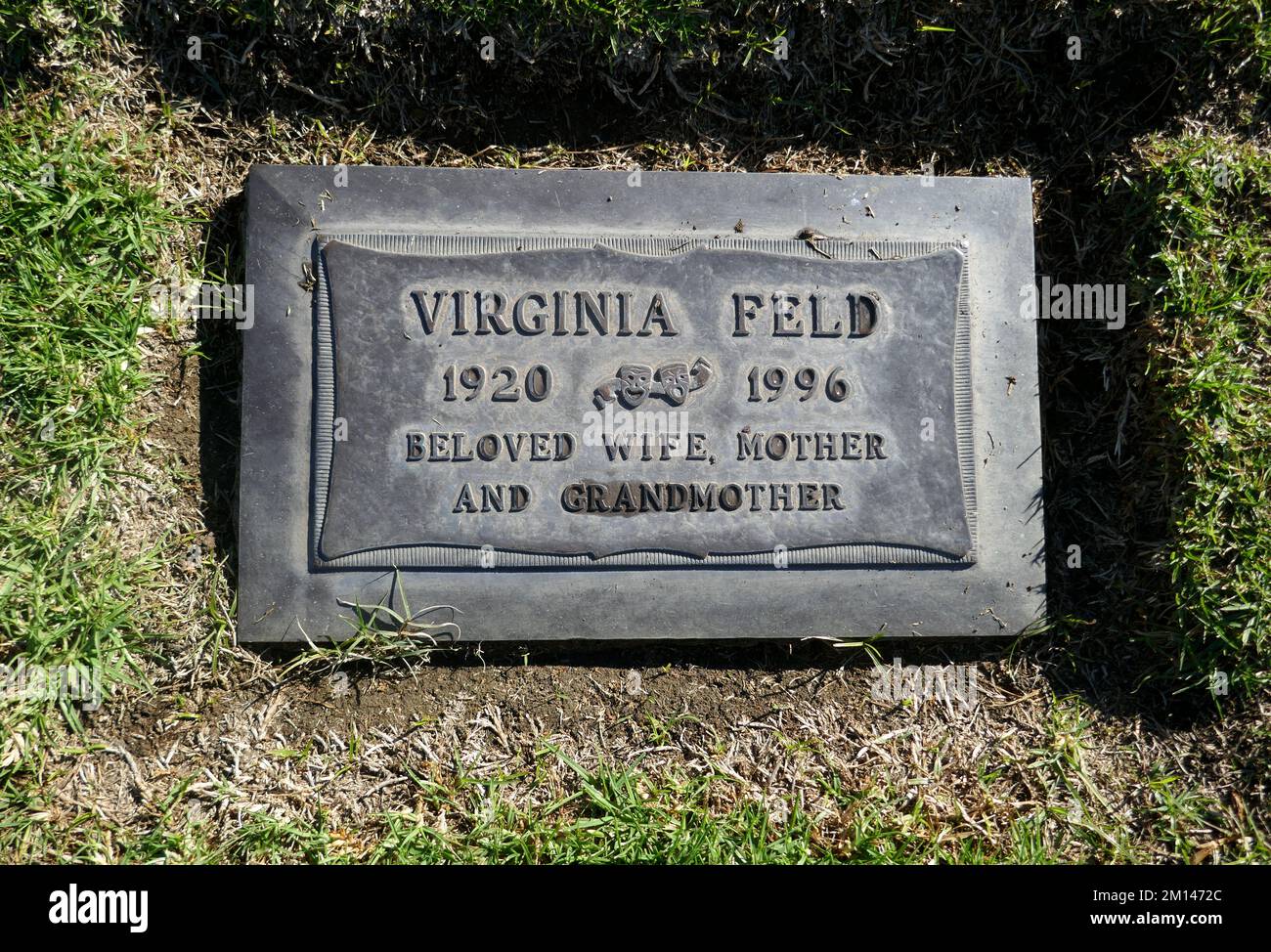 Fritz feld actor hi-res stock photography and images - Alamy