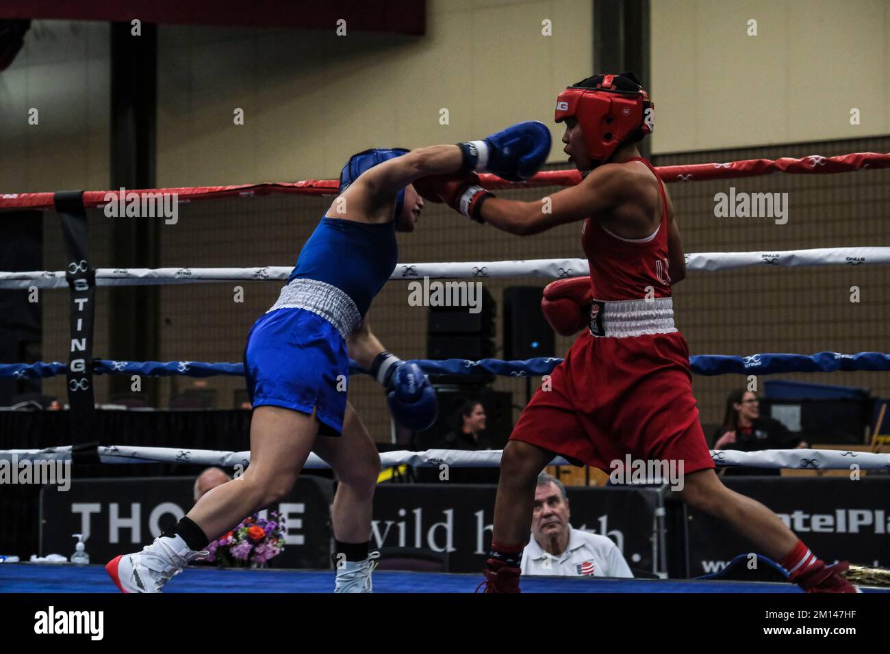 Adam vasquez hi-res stock photography and images - Alamy