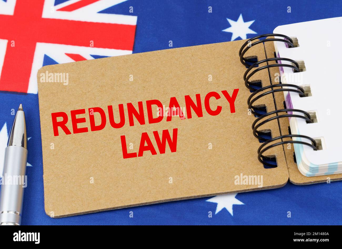 Legal discharge decision hi-res stock photography and images - Alamy