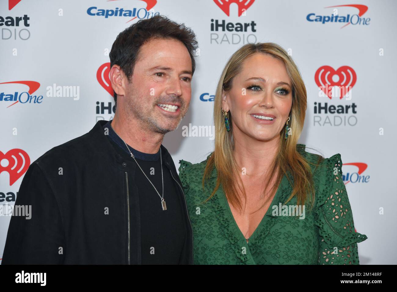 David Lascher Clueless