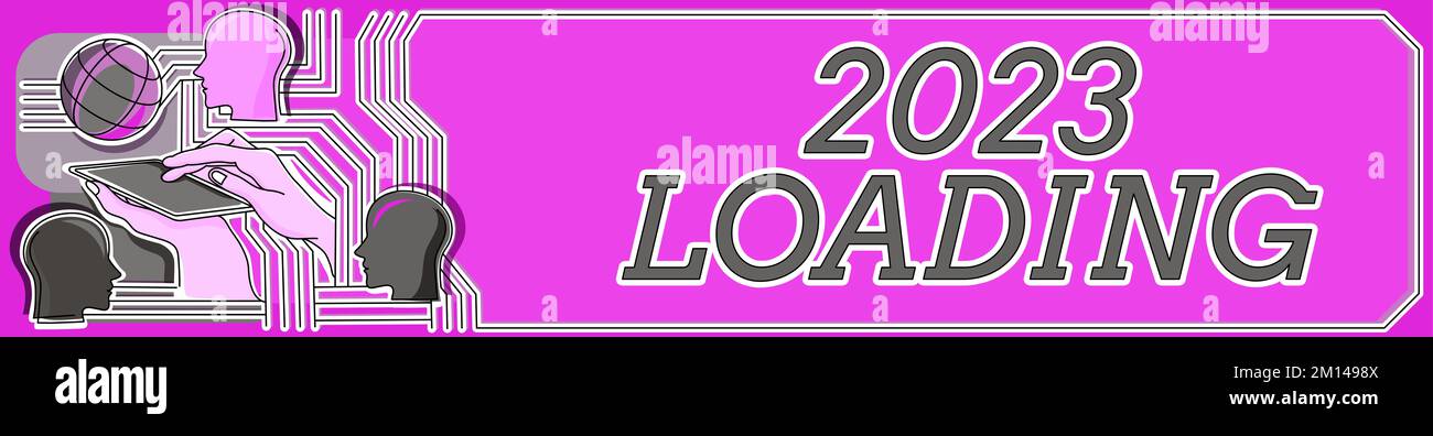 Conceptual caption 2023 Loading. Conceptual photo Advertising the ... Conceptual caption 2023 Loading. Conceptual photo Advertising the ...