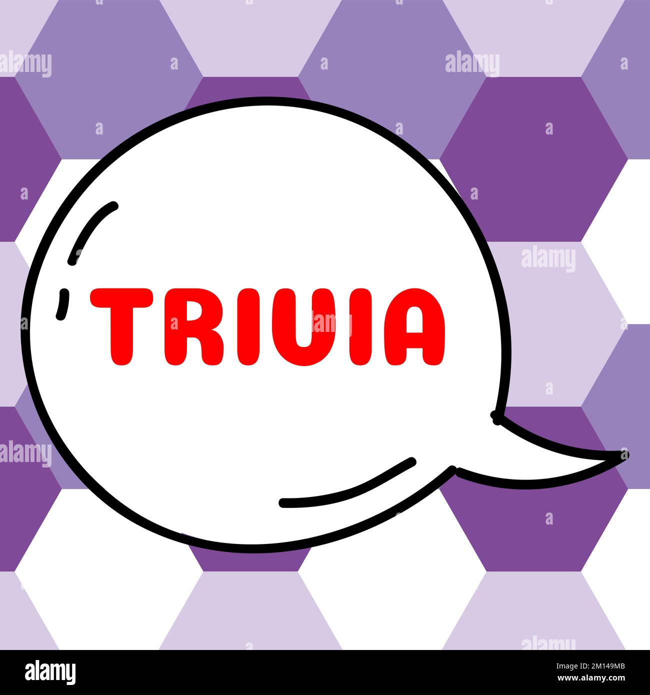 Conceptual display Trivia. Business showcase details considerations ... Conceptual display Trivia. Business showcase details considerations ...