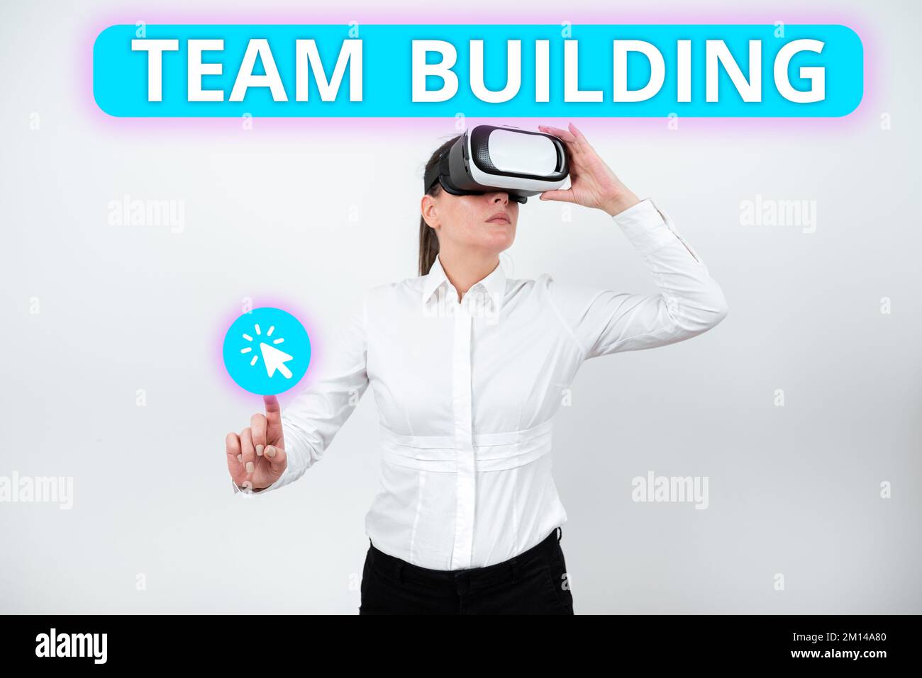 Conceptual caption Team Building. Internet Concept Types of activities ... Conceptual caption Team Building. Internet Concept Types of activities ...