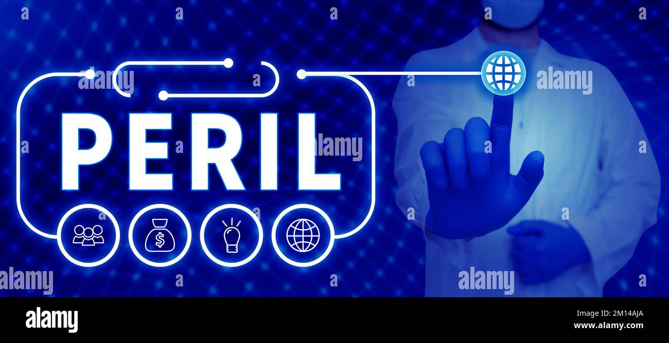 Investment choice difficult hi-res stock photography and images - Alamy