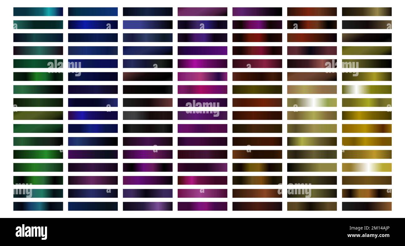 Dark brown gradient Cut Out Stock Images & Pictures - Alamy