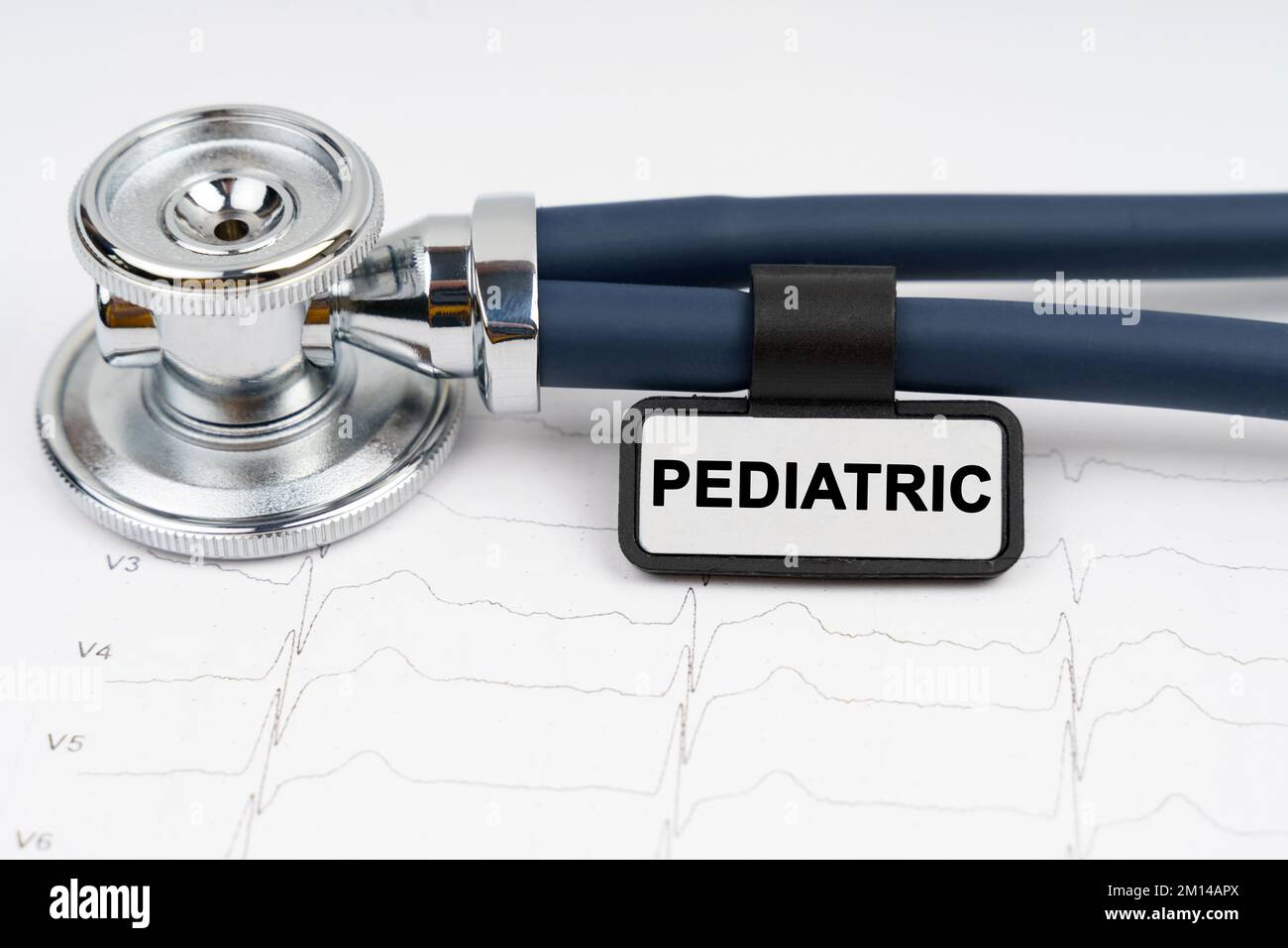 Pediatric heart surgery hi-res stock photography and images - Alamy
