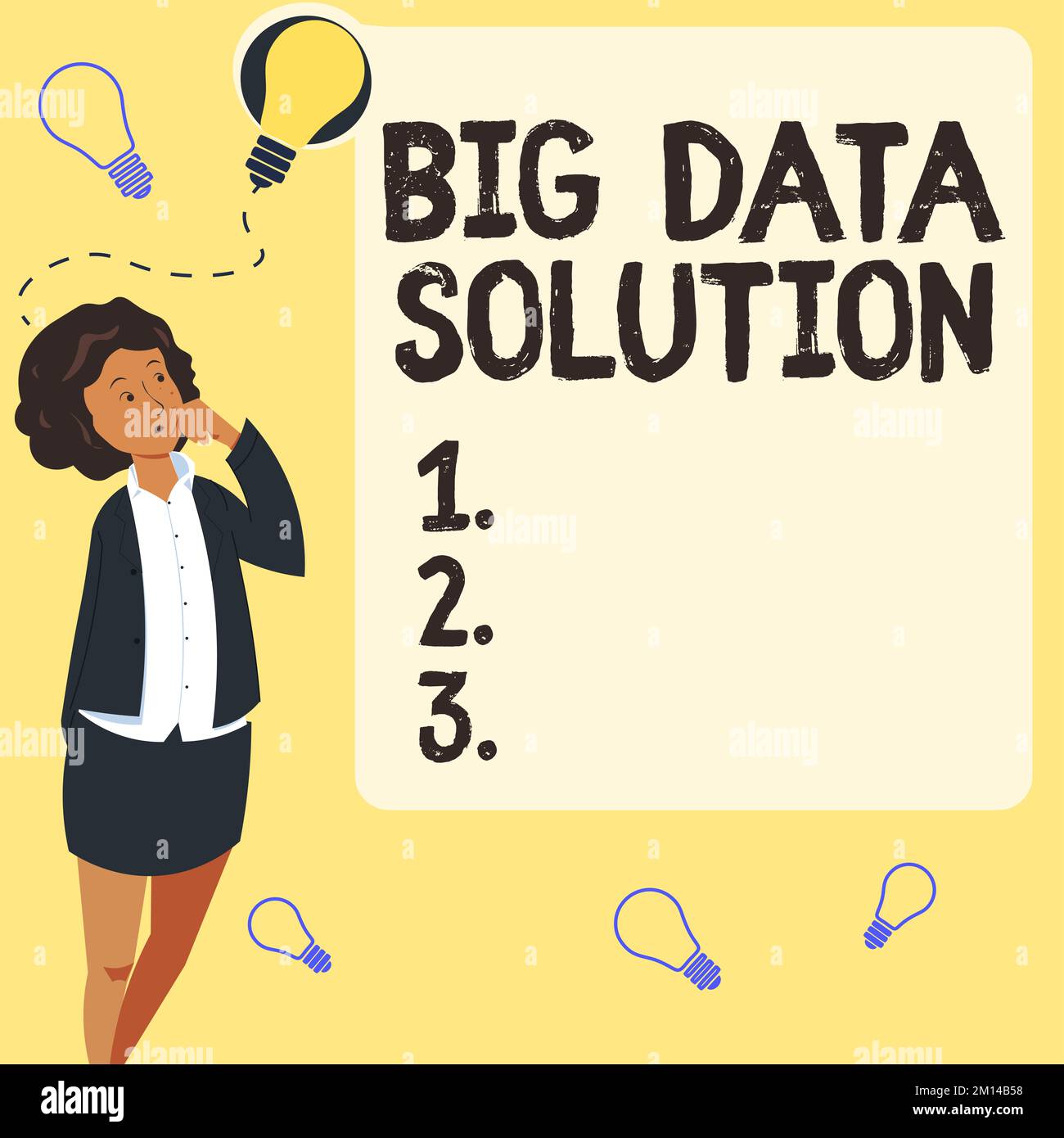 Data center huge hi-res stock photography and images - Alamy