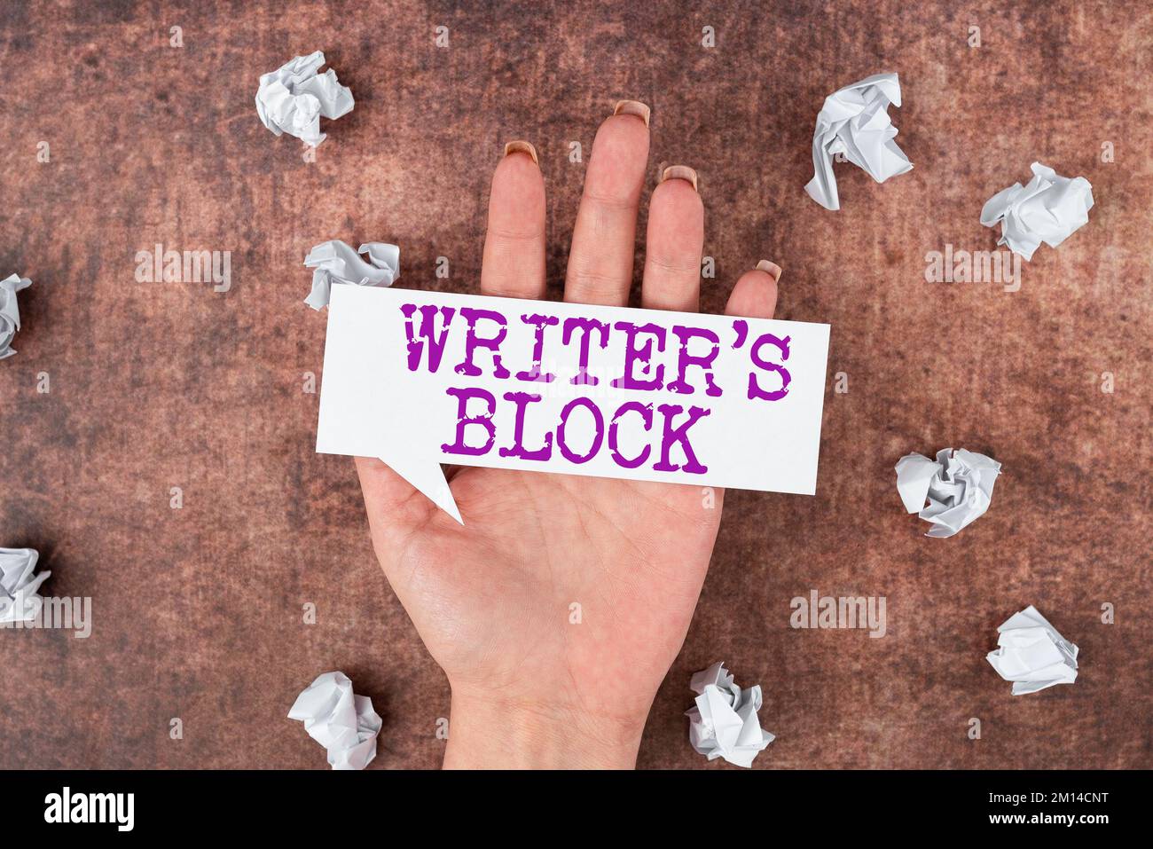 Conceptual display Writer S Block. Conceptual photo Condition of being ... Conceptual display Writer S Block. Conceptual photo Condition of being ...