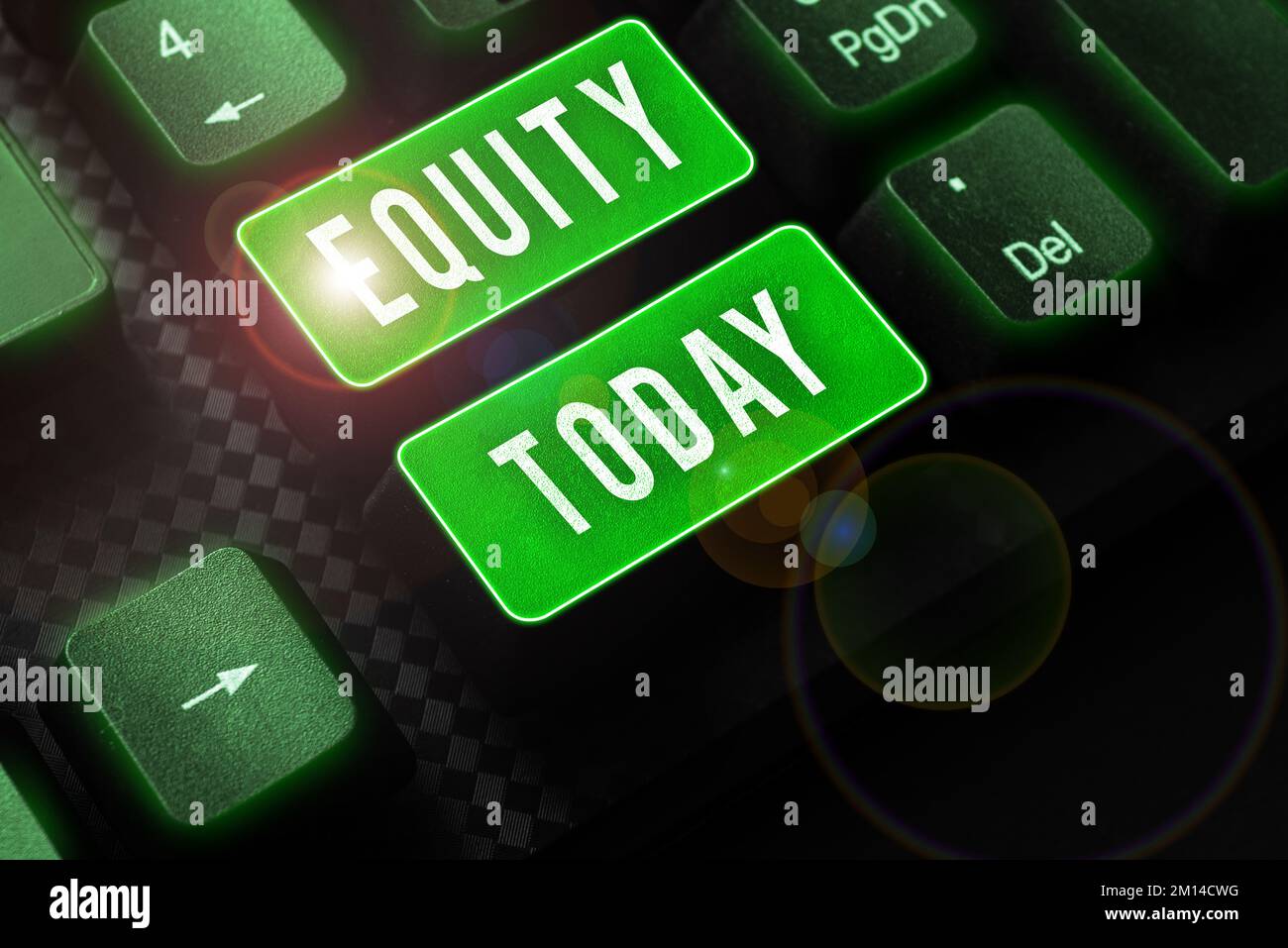 Inspiration showing sign Equity. Conceptual photo quality of being fair ...