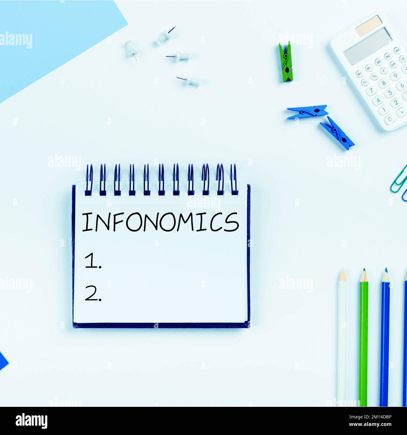 Conceptual caption Infonomics. Business idea visual image used to ... Conceptual caption Infonomics. Business idea visual image used to ...