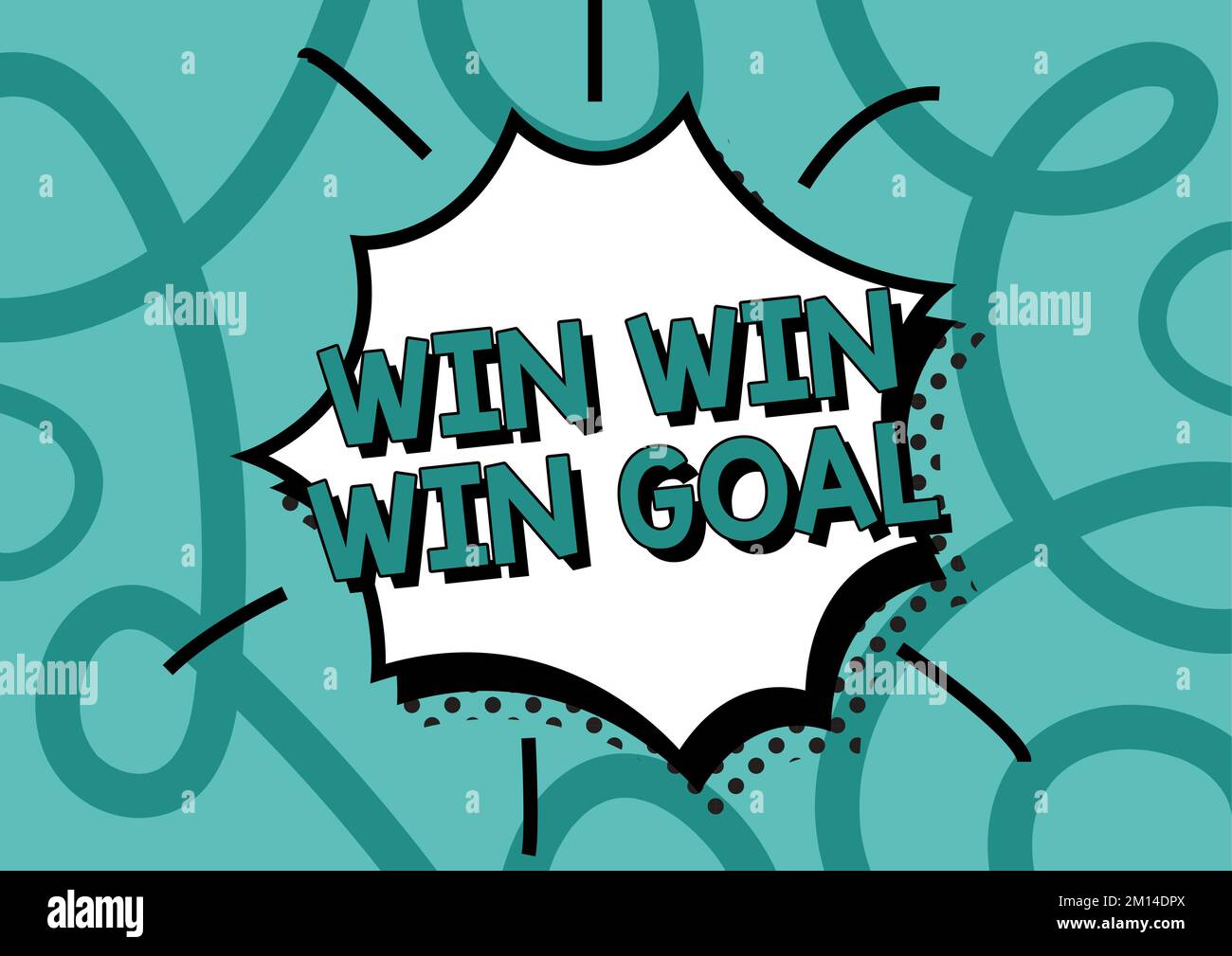 Writing displaying text Win Win Win Goal. Business showcase Approach ... Writing displaying text Win Win Win Goal. Business showcase Approach ...