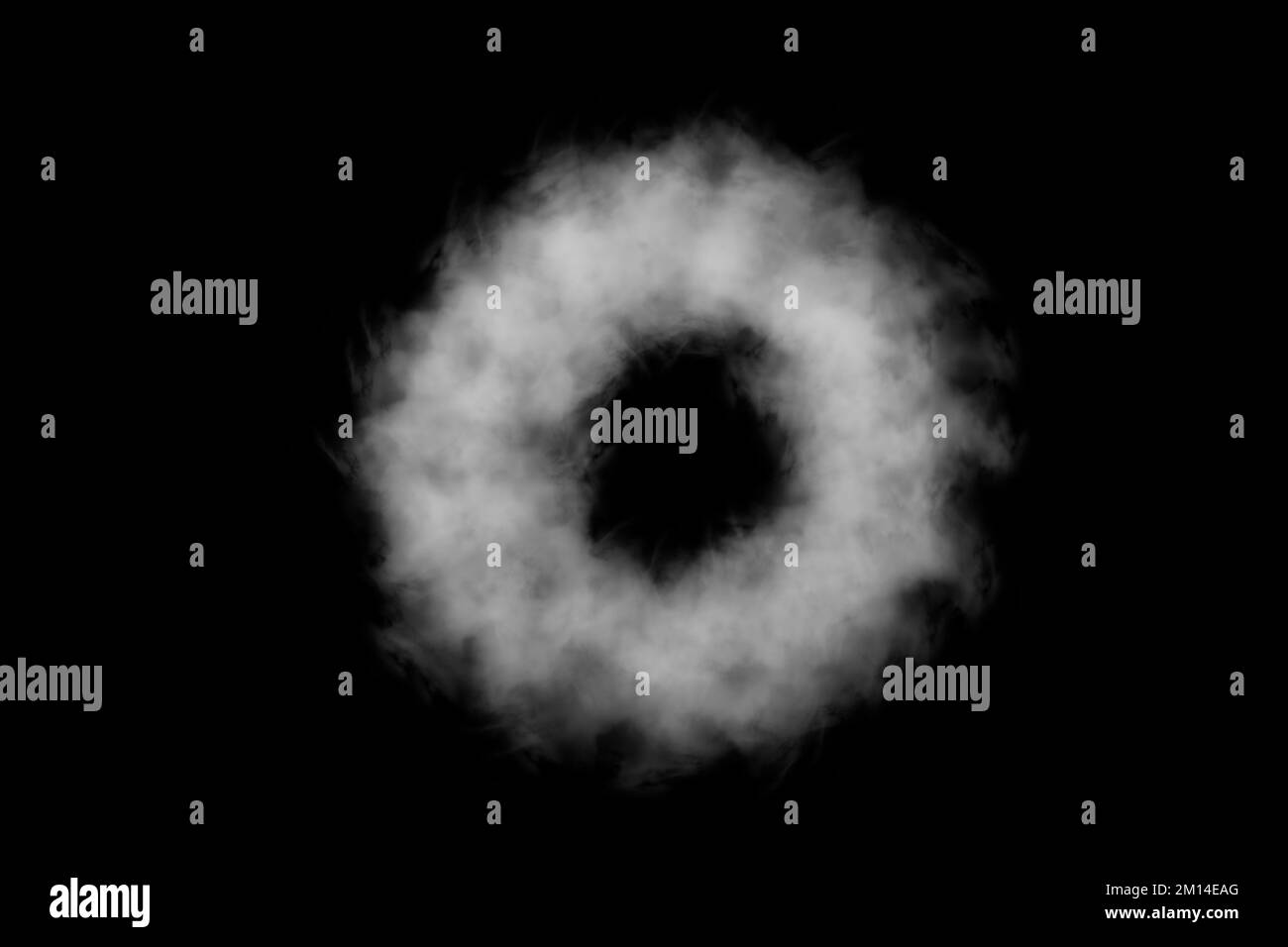 Puff motion hi-res stock photography and images - Alamy