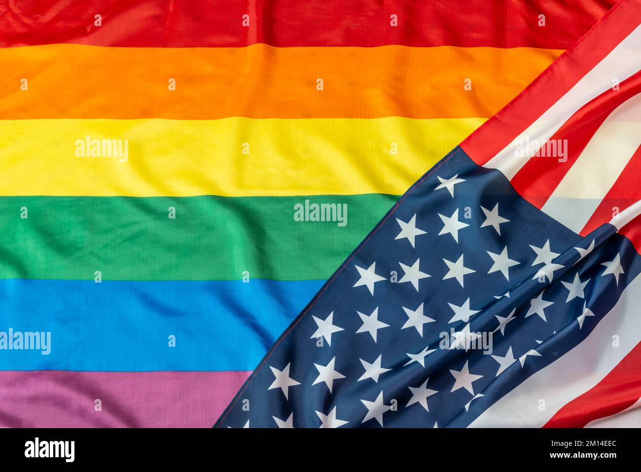 The Progress Pride flag lgbtq Progress LGBTQ rainbow flag . Freedom and ... The Progress Pride flag lgbtq Progress LGBTQ rainbow flag . Freedom and ...