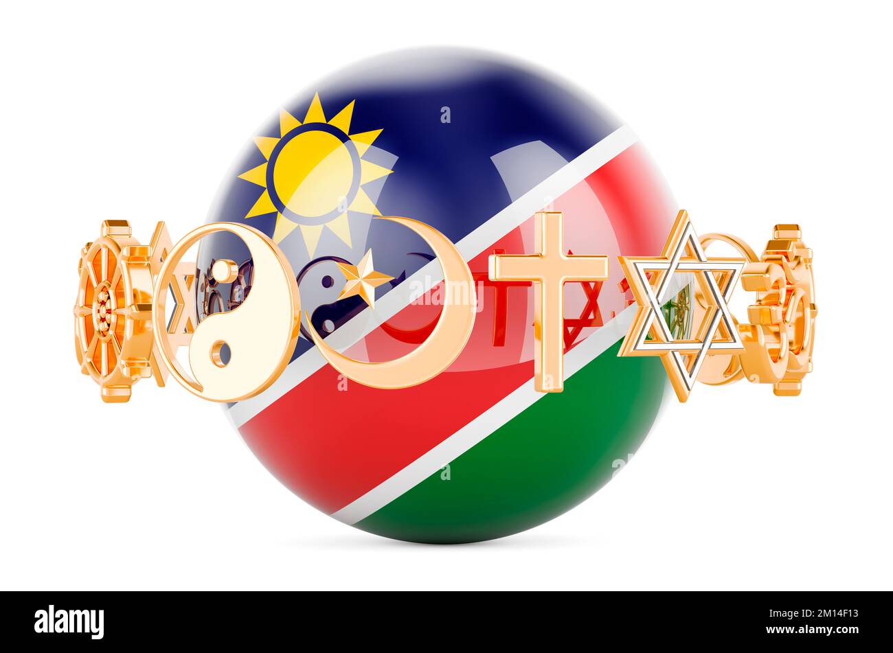 Namibia david Cut Out Stock Images & Pictures - Alamy