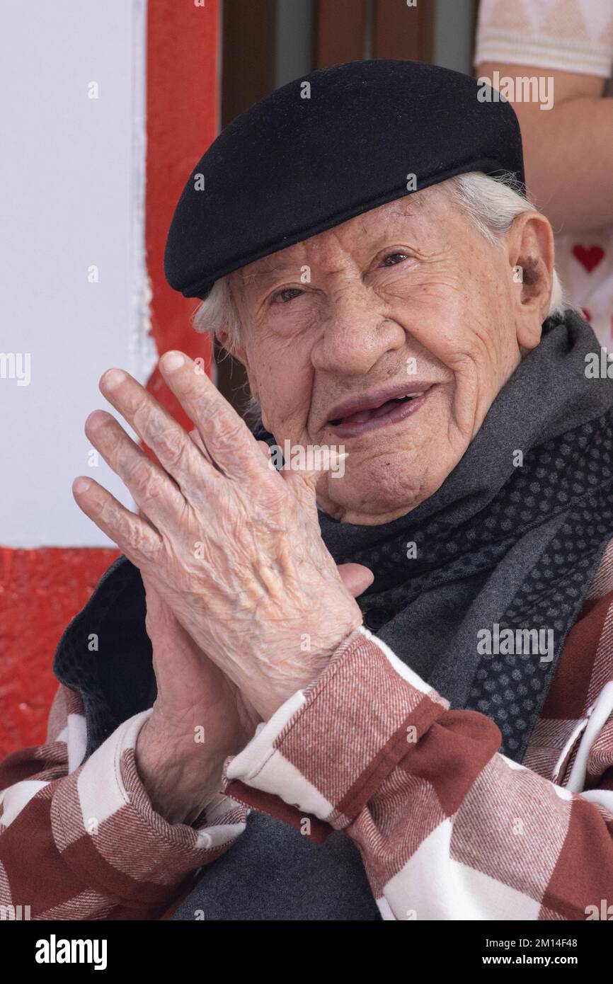 Alex dice hi-res stock photography and images - Alamy