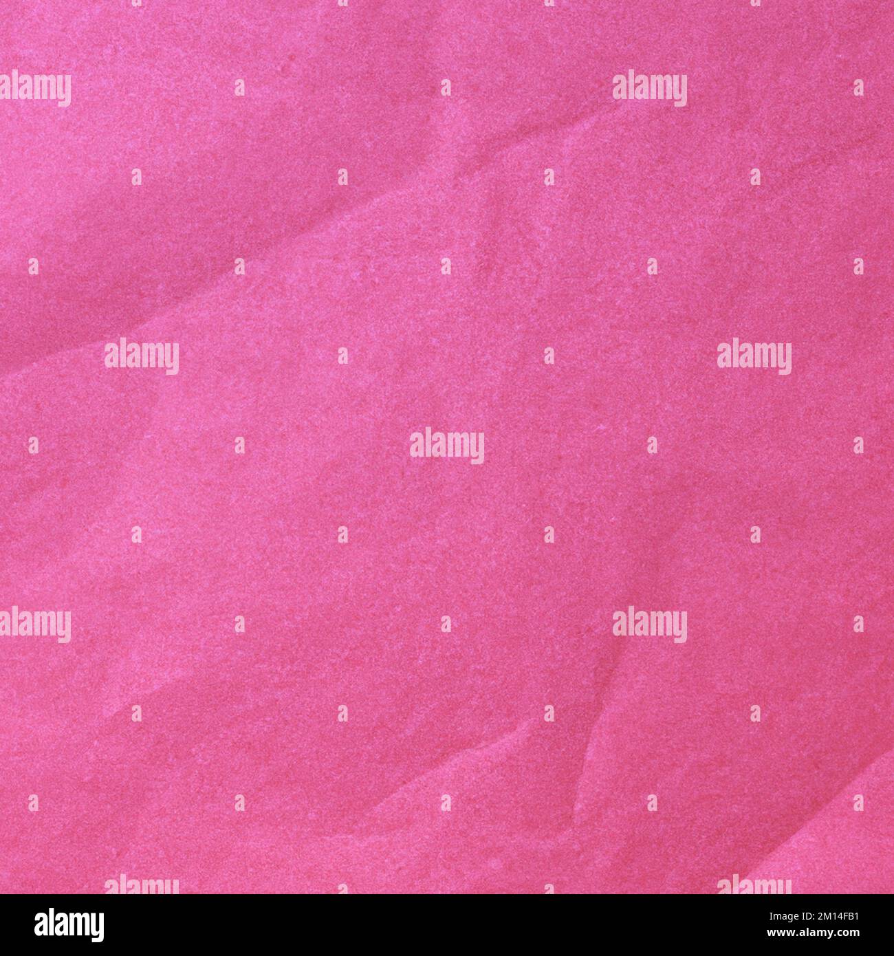 Pink crumpled background paper texture. High quality background and ...