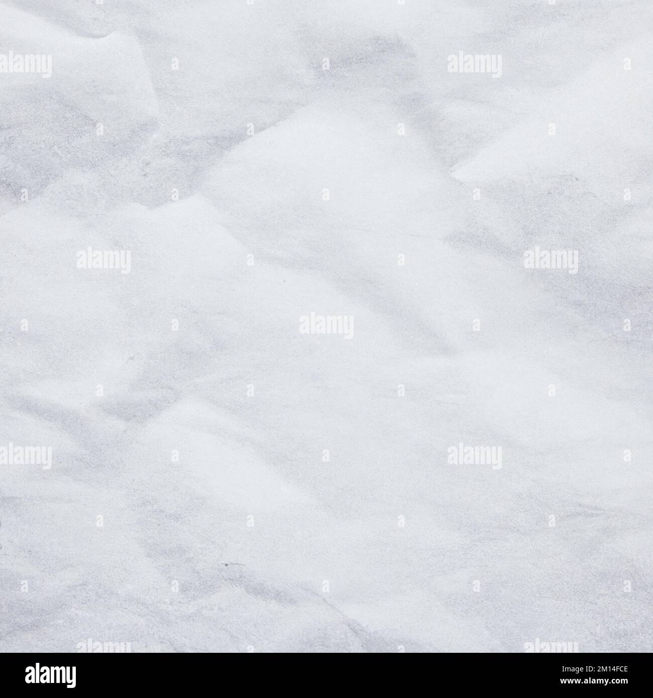 White crumpled background paper texture. High quality background and ...
